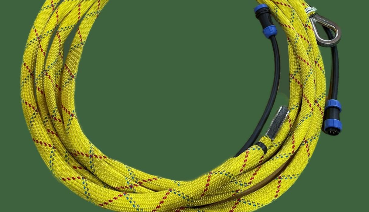 IMS NZ Ltd | Ground-Effect Lifting Equipment | Remote Hooks | Swivels