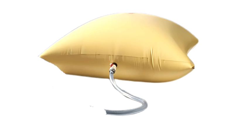 IMS NZ Ltd | Cloudburst Fuel & Water Cells | Helicopter Equipment